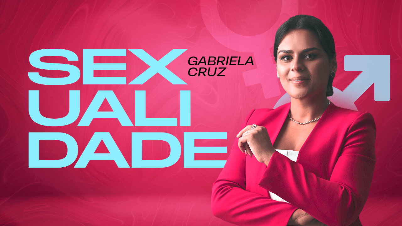 Módulo de Sexualidade